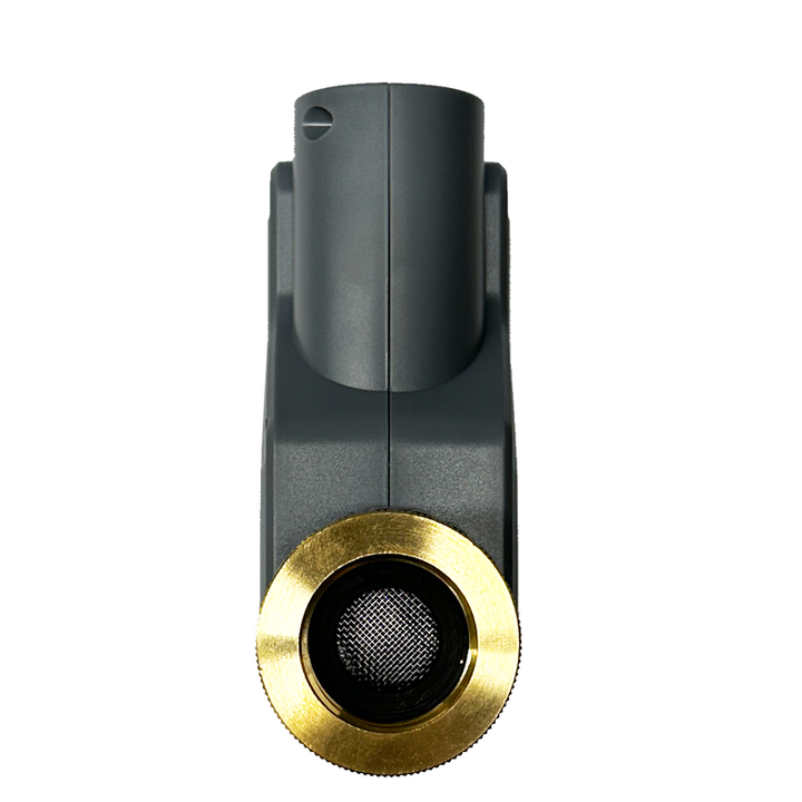 Tuya Smart Garden Watering Valve - Remote Control Sprinklers