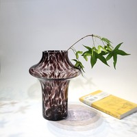 Vases Jet Home : Design moderne 2026