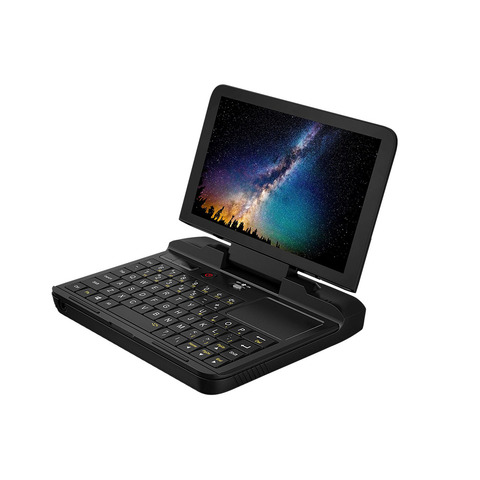 16GB+1TB 2 in 1 PC Laptop Core i7 i5 13 inch Tablet Window Tablet PC ...