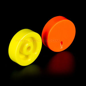 Wholesale electrical end caps For Easy Wiring Connections - Alibaba.com