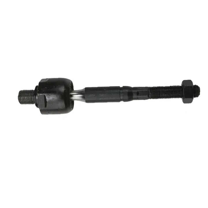 Auto Suspension Systems 57724-2S000 Tie Rod Ends Rear Stabilizer Links ...