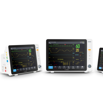 Company Overview - Shenzhen Comen Medical Instruments Co., Ltd.