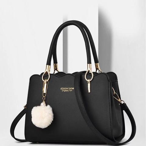 Handbags, Handbags direct from Taizhou Yaojiang Trading Co., Ltd. in CN