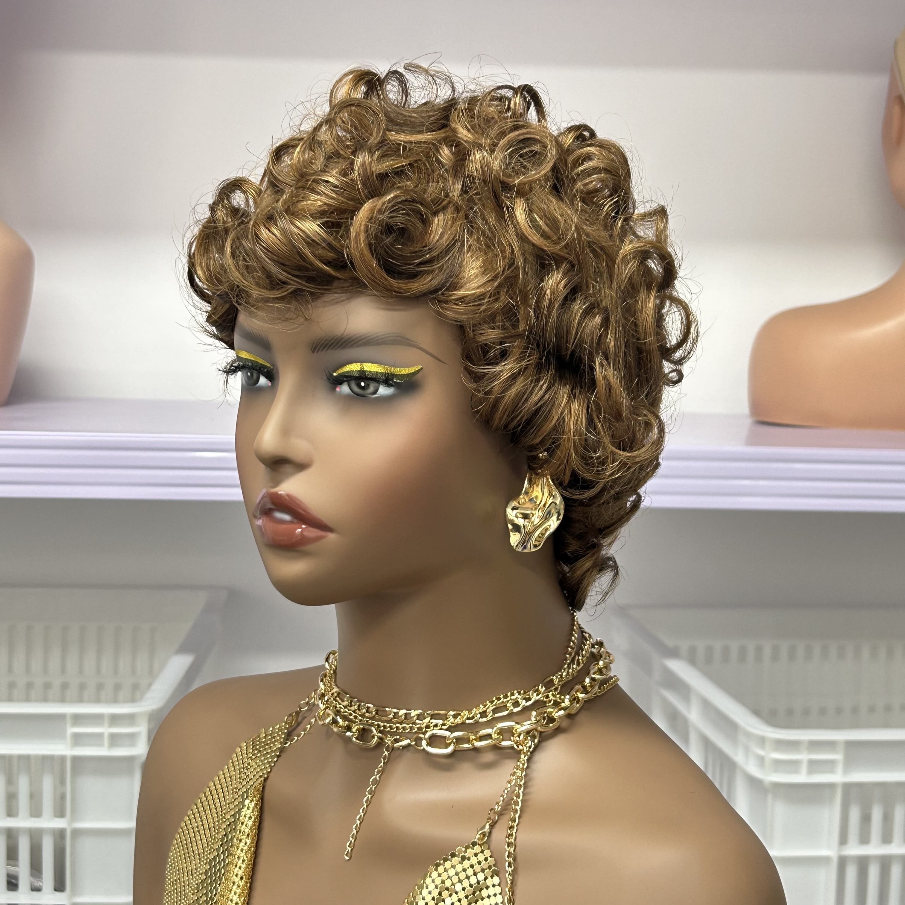 How to Choose African Honey: A Complete Buying Guide