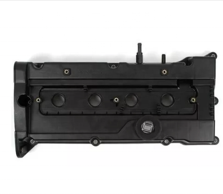 Genuine Auto Engine Parts Valve Cover Tapa Valvula 22410-26635 OEM for ...