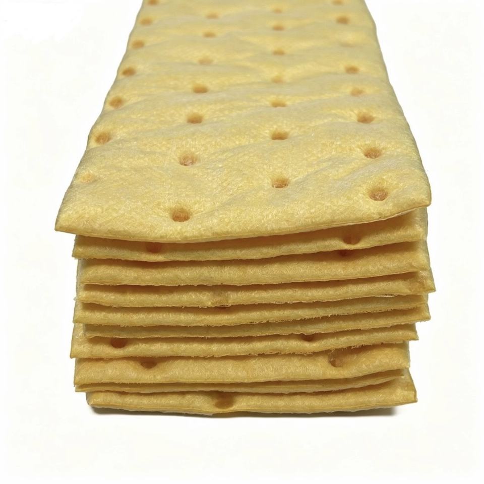 Perforated Yellow Medical Absorbent Pad With Fully Sealed Edge for ...