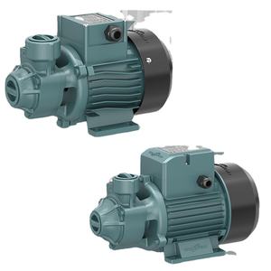 Water-proof Efficient And Requisite Pascal Pump - Alibaba.com