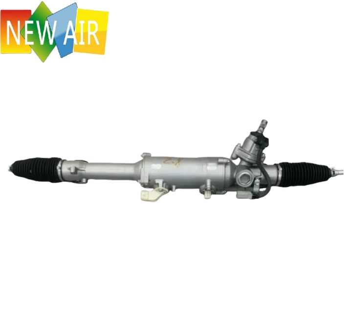 New LHD Electrical Power Steering Rack for Toyota LEXUS GS350 4WD