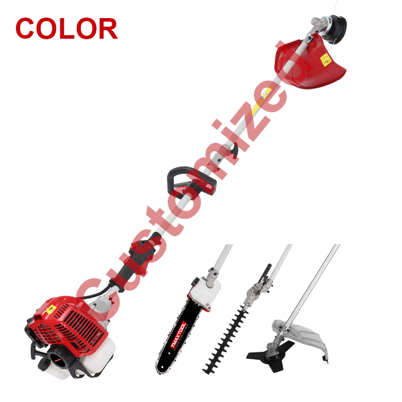 How to Choose the Best Hedge Trimmer Machine: A Complete Buying Guide