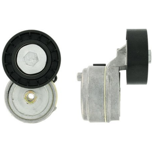 iveco daily tension pulley, iveco daily tension pulley Suppliers and ...