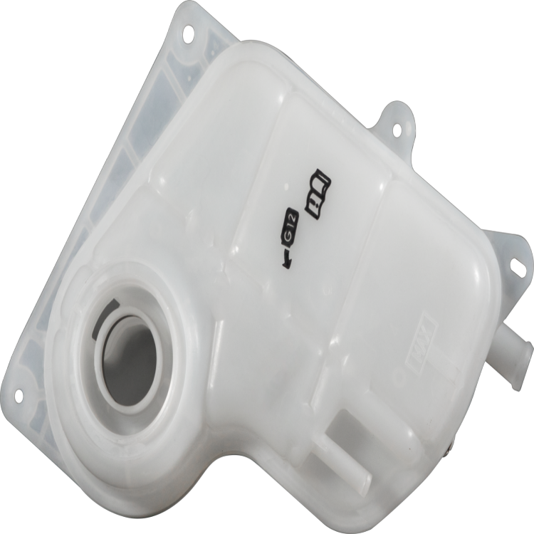 Promozione italian, Shopping online per italian promozionali - di ...