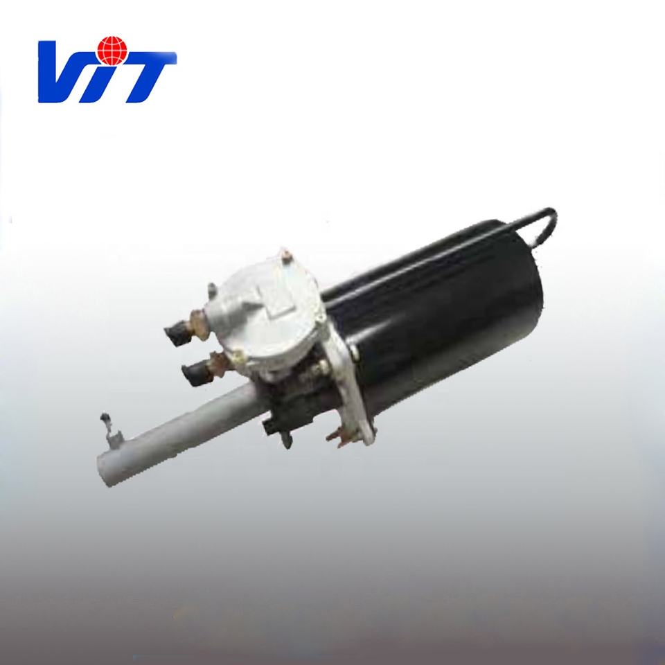 VIT-JE Truck Air Brake Booster MC828264 for 6D14 Engine