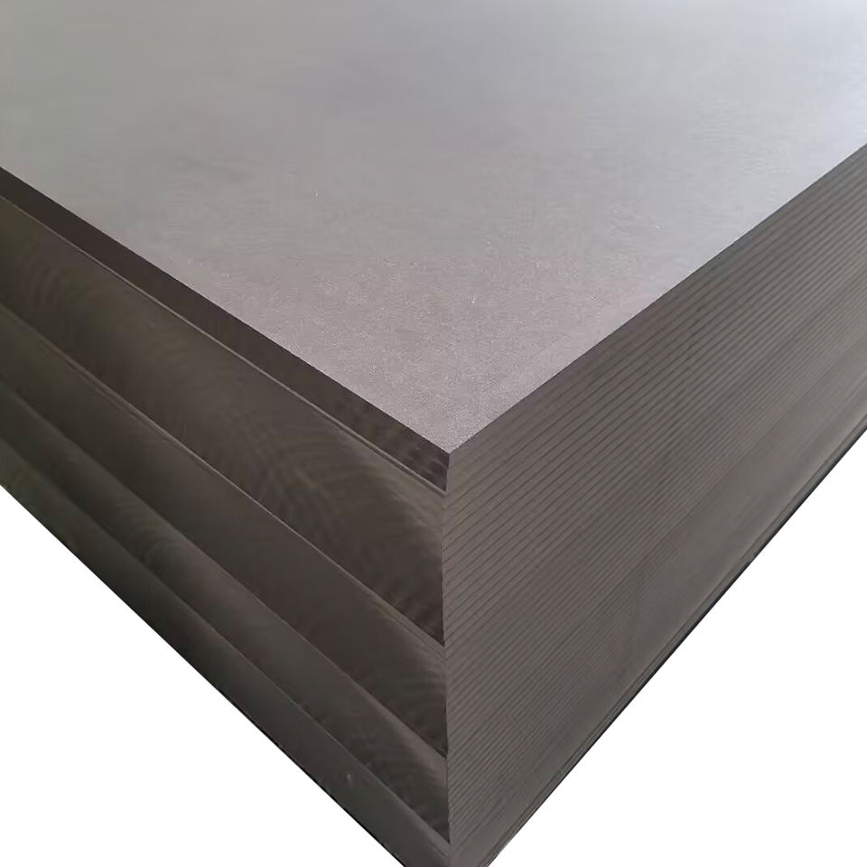 Commercial Washroom Divider Compact Laminate Bathroom Toilet Stall ...