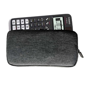 Wholesale casio calculator With Multipurpose Features - Alibaba.com