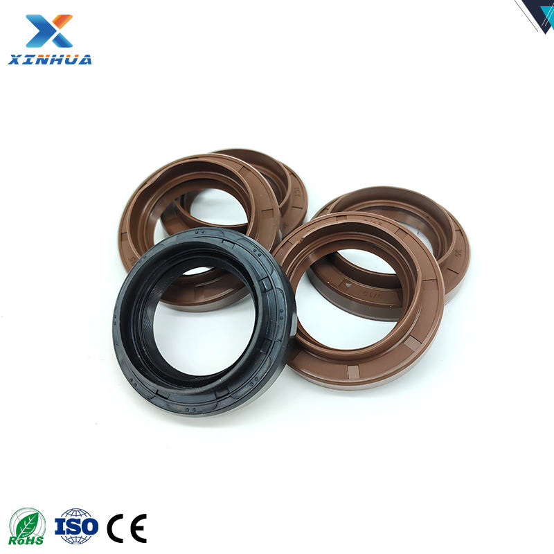 XINHUA HNBR Car Steering System Sealing Anti-pressure Durable Free ...