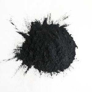 Top Grade Mercury Powder For High Effectiveness - Alibaba.com