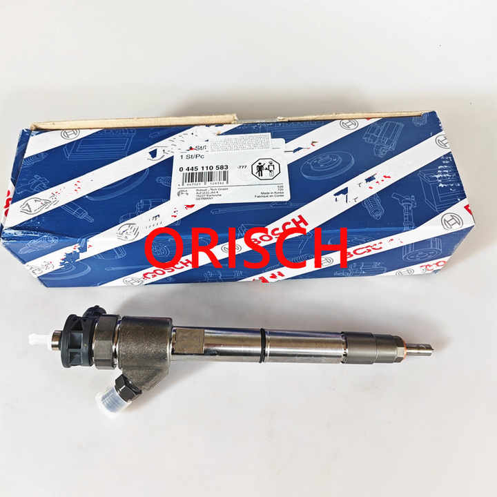 正品新喷油嘴33800-2f610,338002f610，0445110584 0445110583| Alibaba.com