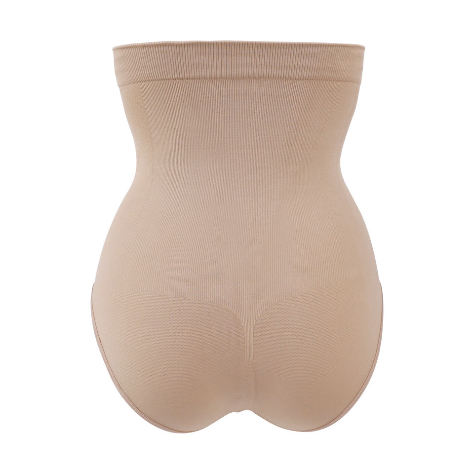 OEM Seamless Shapers - Elevate Your Figure Today