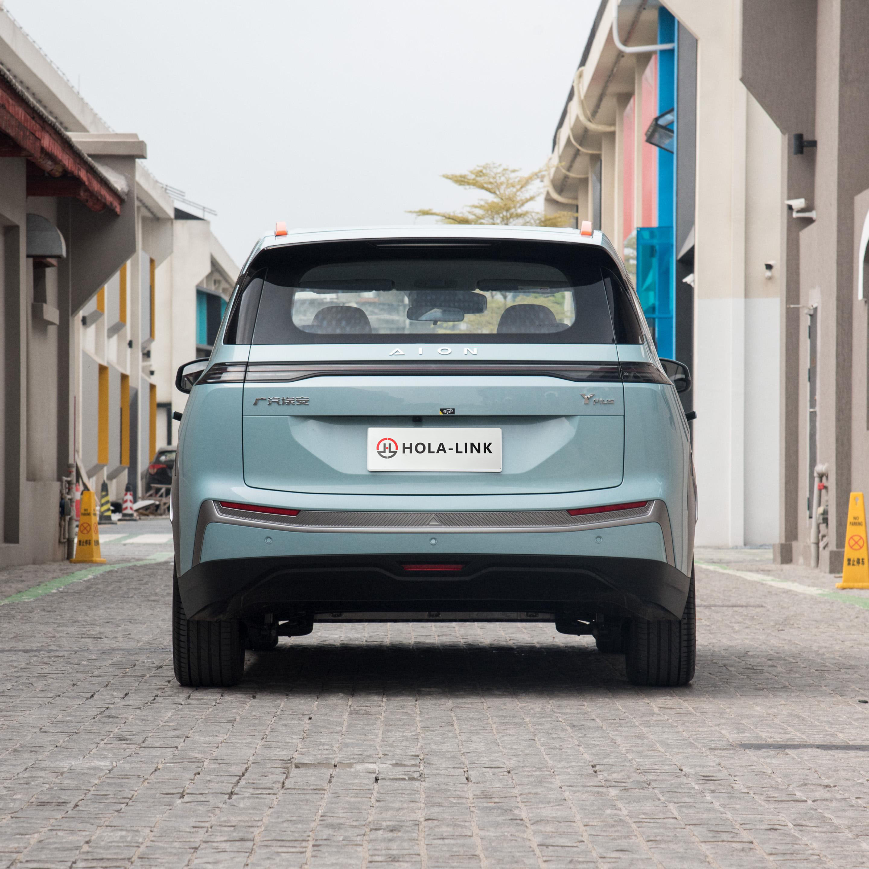 Yüksek Kaliteli aion 2 Üreticilerinden ve aion 2 Alibaba.comda yararlanın