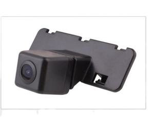 Unique And Premium-Built suzuki swift reverse camera - Alibaba.com