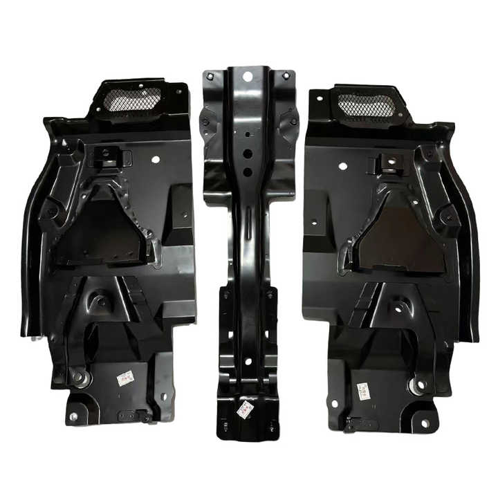 Engine under Cover for LAND CRUISER LC200 & LEXUS LX450D