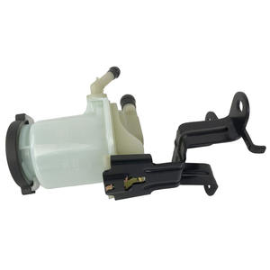 Outstanding Wholesale toyota power steering reservoir At Great Rates ...