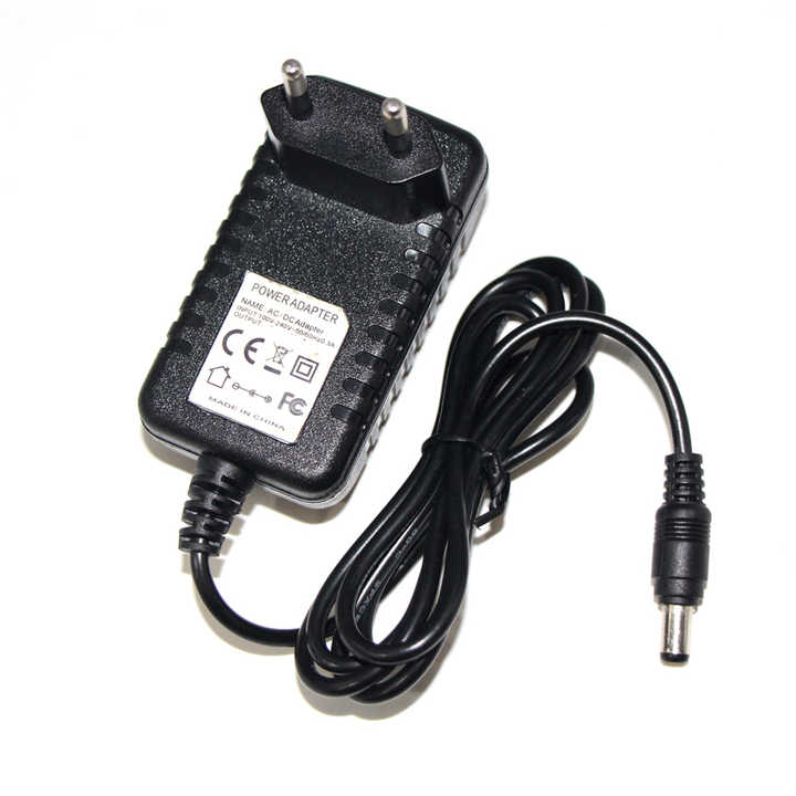 Input 100 240v Ac 50/60hz Dc 1a 1.5a 10ma 3.33a 24v 3.75a 350ma ...