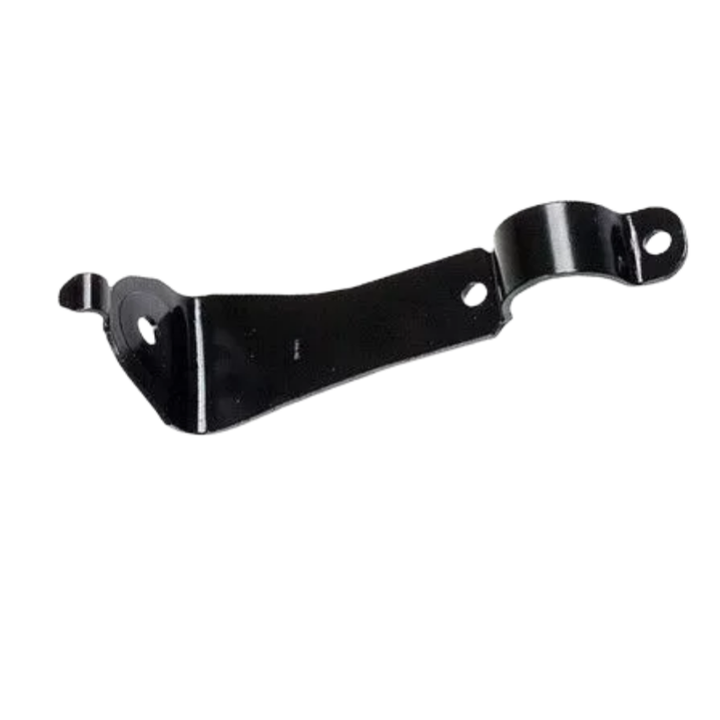 Mounting for Mercedes-Benz W124 1243230426 1243230026 1243232740 ...