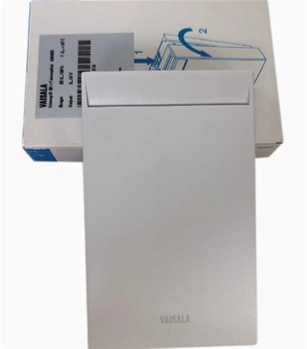 NEW HMW82(4-20mA) 83(0-10V) 88 D 112 VAISALA Temperature And Humidity ...