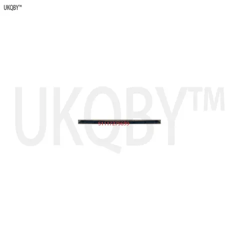 Shock Absorber Upper Frame Beam, Bumper Front Lower Part 51117388597 ...
