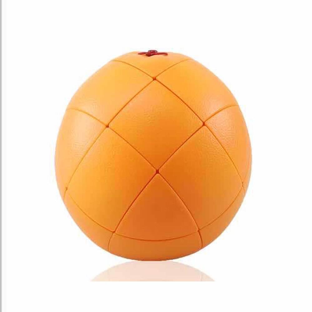 How to Choose the Best Banana Rubiks Cube for Speed and Fun