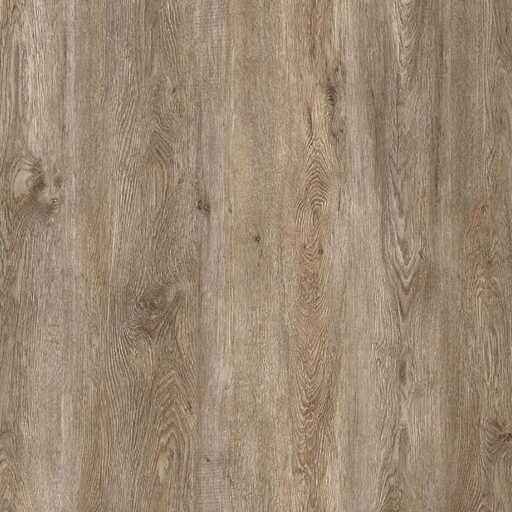 SPC Flooring 8mm Waterproof Vinyl Rigid Core Hybrid SPC Piso Laminado ...