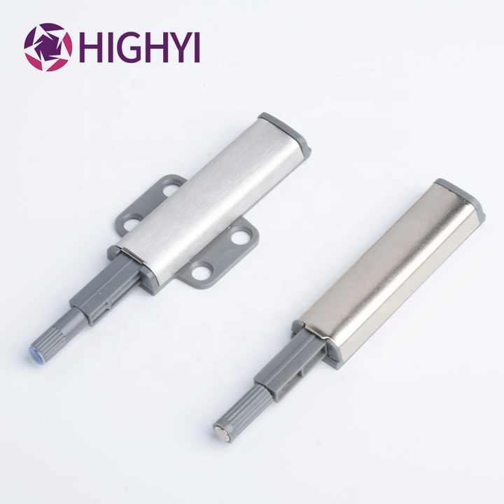 HIGHYI Stainless Steel Cabinet Door Damper Soft Furniture Hardware ...