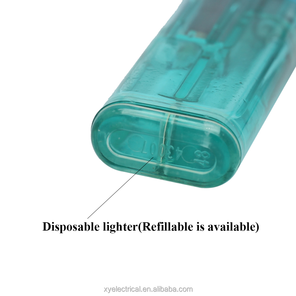 Custom Labeled Lighters with Logo | Premium Metal & Plastic Designs