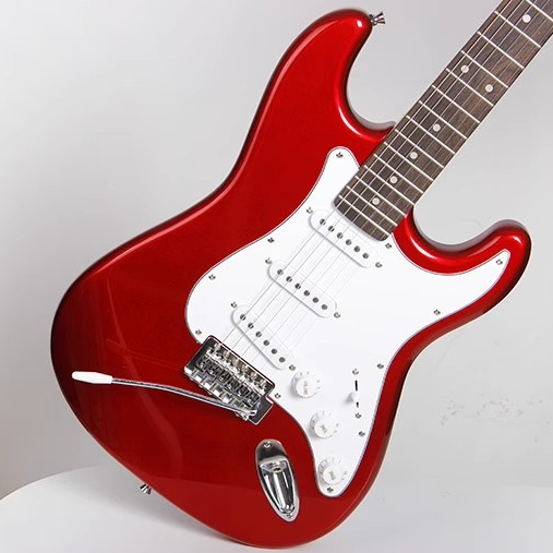 Guangzhou Beston Musical Instrument Co., Ltd. - Acoustic Guitar ...