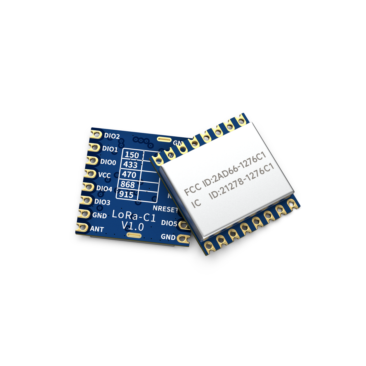 High-Performance rf transmitt ic for Wholesale and Retail Markets