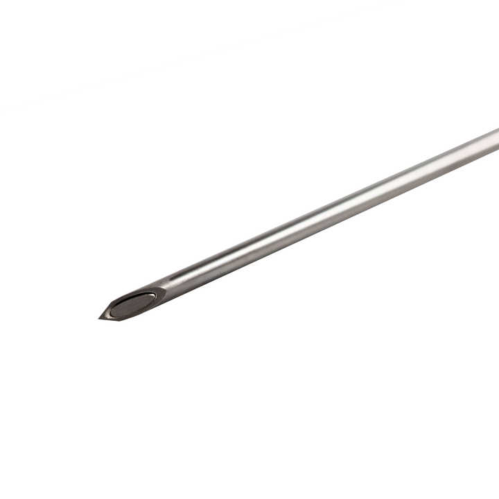 一次性医用22g脊柱麻醉针具有CE ISO 510K| Alibaba.com