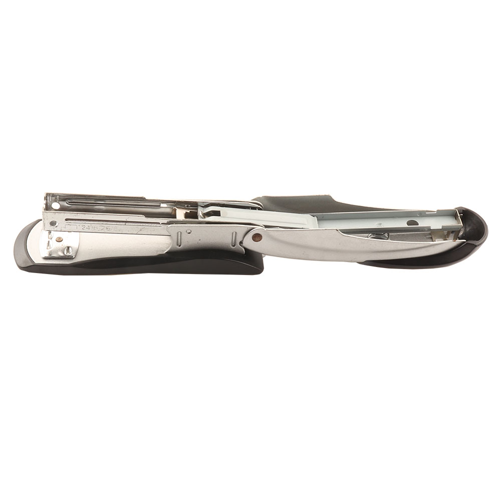 Stapler Elang - Perlengkapan Kantor yang Andal untuk Setiap Tugas