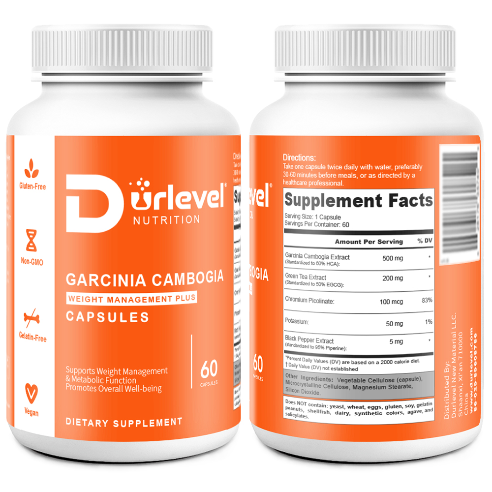 How to Choose Camomile Extract: A Complete Buyer's Guide