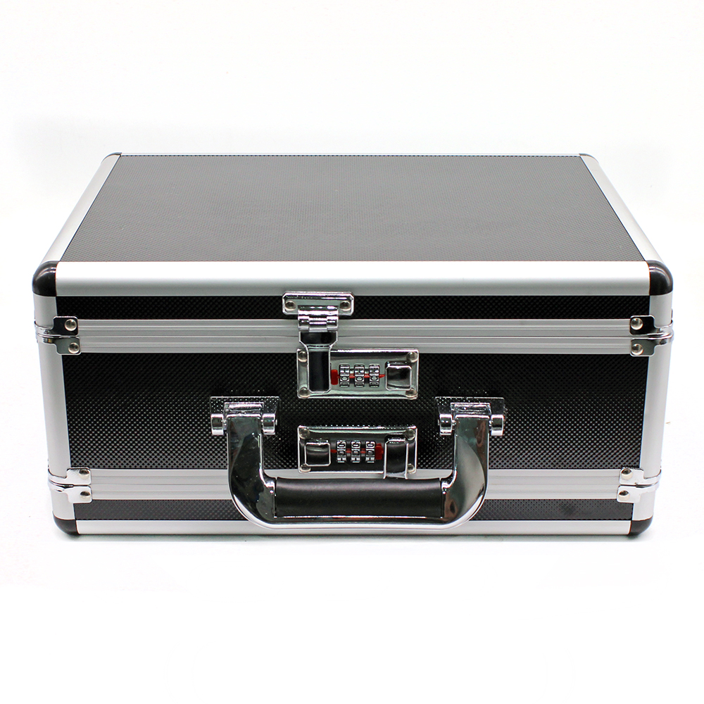 Toy Gun Cases - Durable, Waterproof Storage Solutions