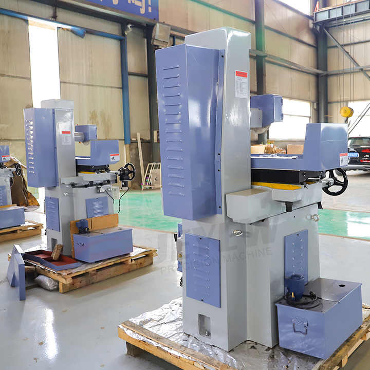 MD250 Surface Grinder - Precision Metal Grinding Tool