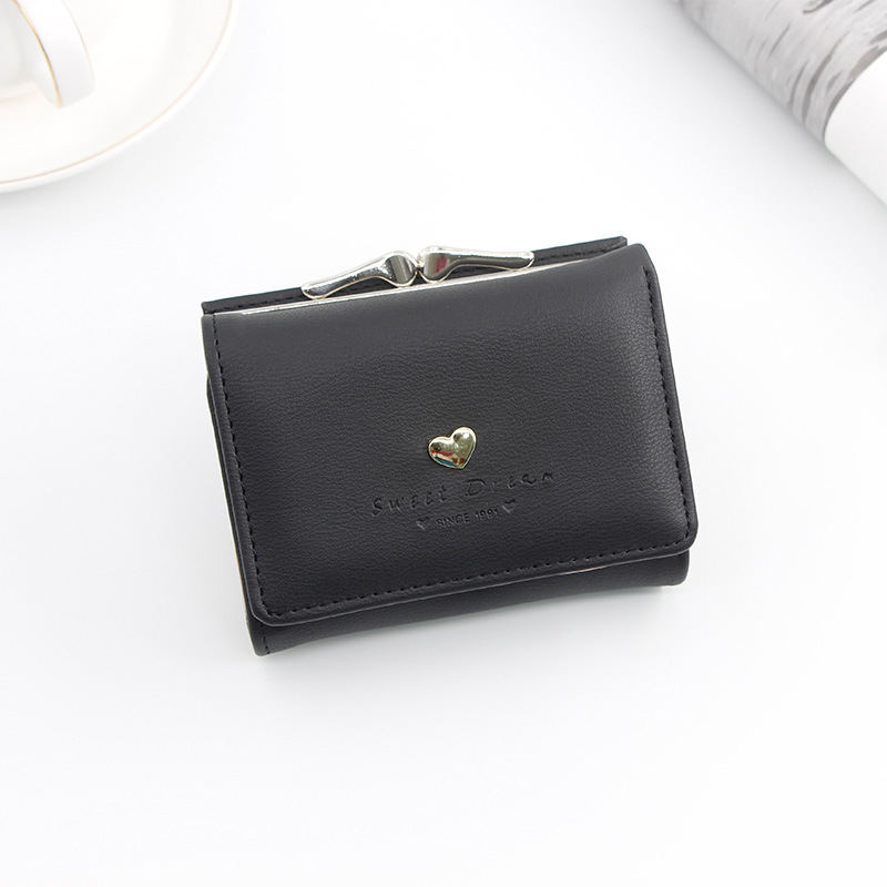 How to Choose the Best Coin Purse for Women: A Complete Buying Guide