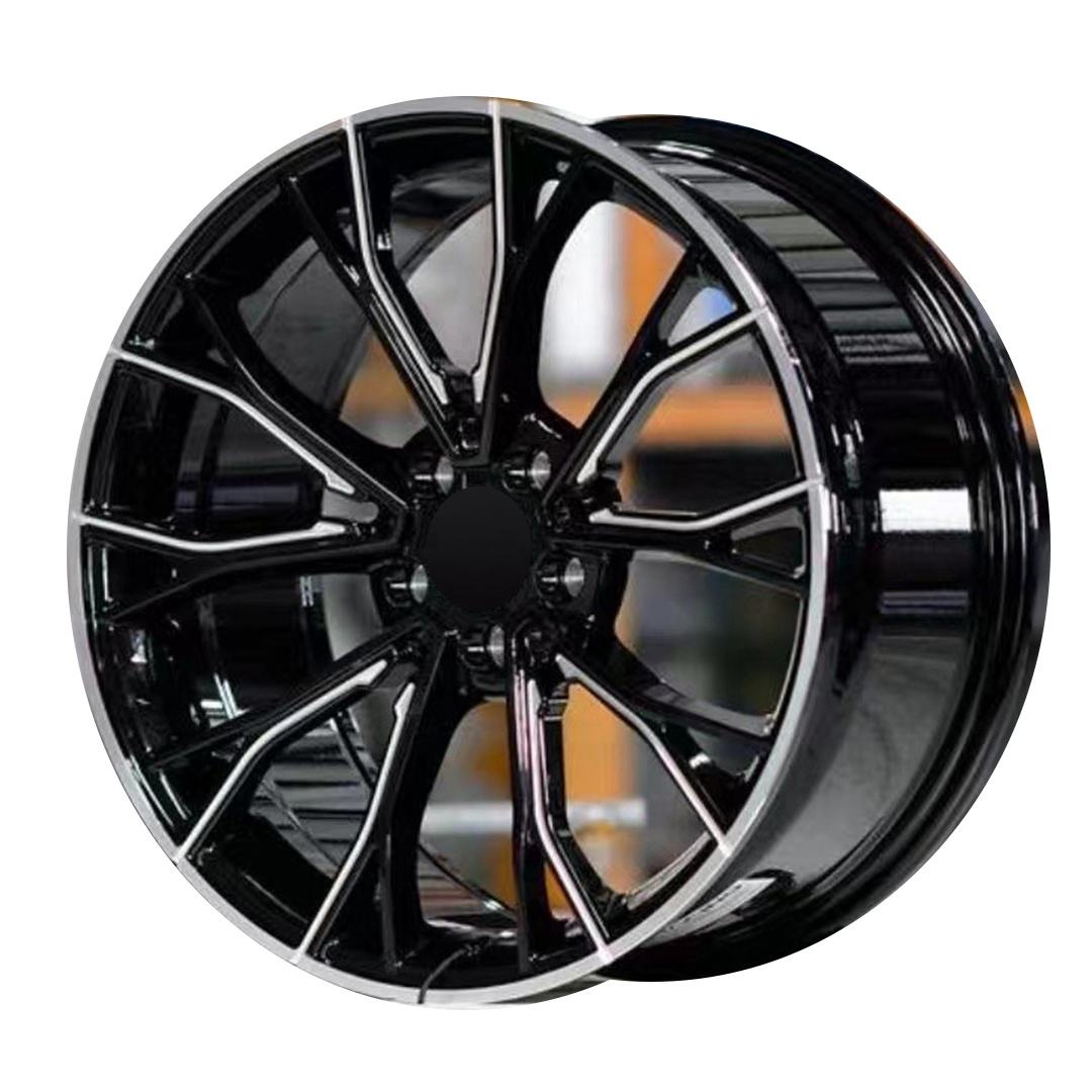 Promoção de portuguese, Compras Online de portuguese Promocionais - bbs ...