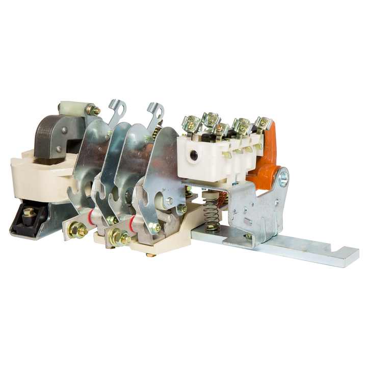 Senheng Russian Type Hot Sale KT-6012, KT-6022, CT-6012,CT-6022, AC ...