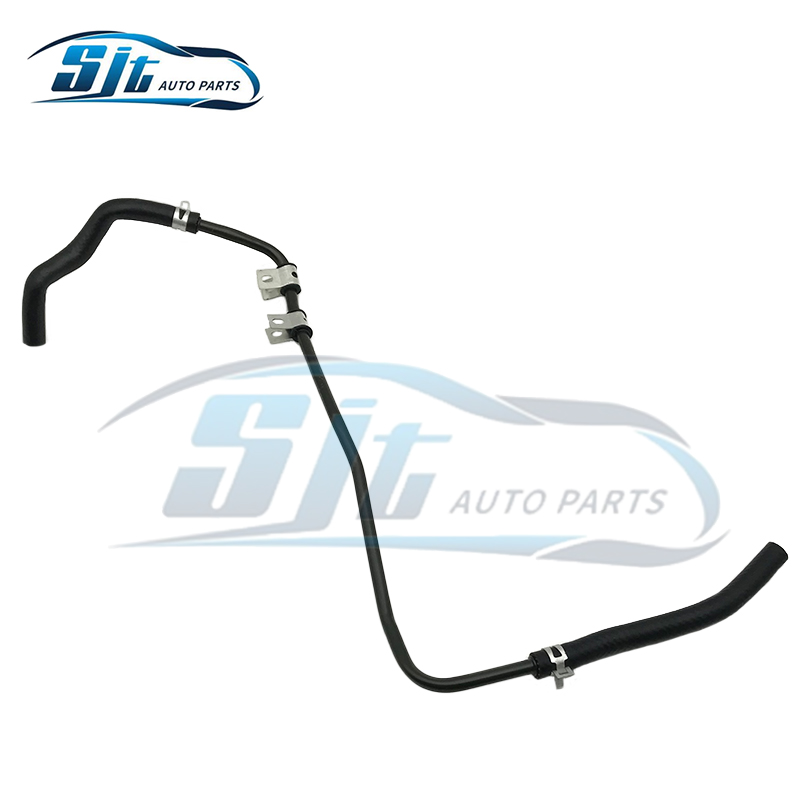 korean 행사, 행사 korean를 에서 온라인으로 쇼핑 - 파워 스티어링 호스 부품.alibaba.com