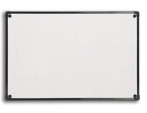 Custom plastic bulletin board for Office or Home - Alibaba.com