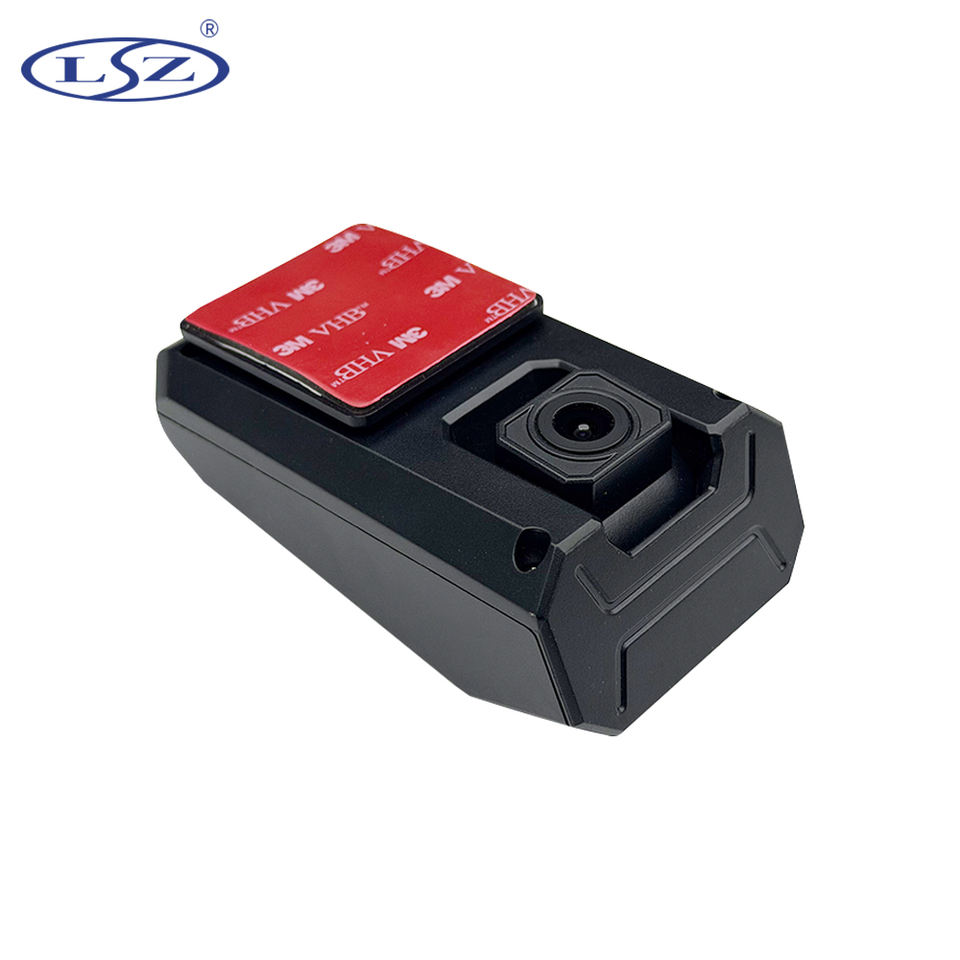 Ahd 720p/960p/1080p Starlight Mirror Adas Truck Car Vehicle Reverse ...