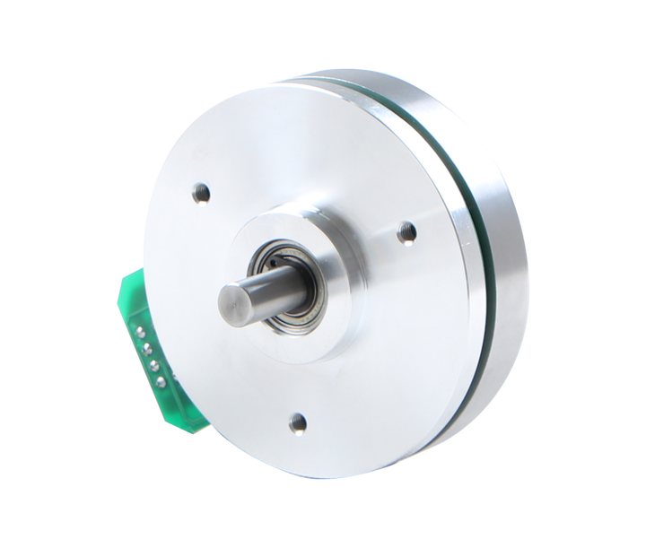 20毫米12V 5w外转子BLDC电机| Alibaba.com