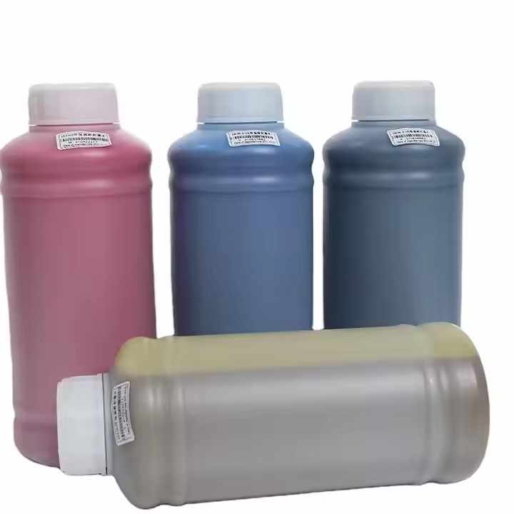 Large Format Eco Solvent Oil Based Printer Vinyl Digital Printing Print ...