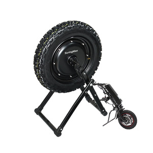 Find Heavy-duty 2 wheel wheelbarrow conversion kit For Everyday Use ...